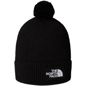 The North Face NF0A8CHF