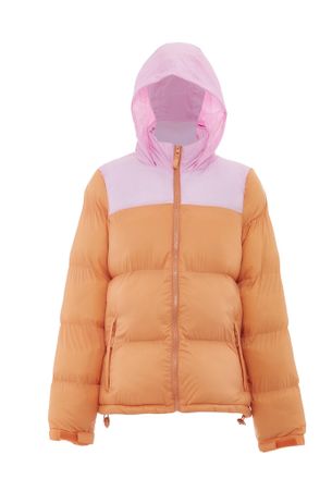 Mymo Jacke