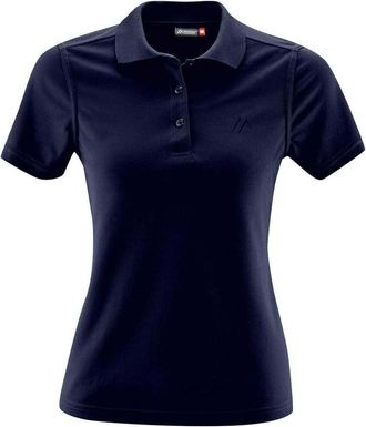 Maier Sports Ulrike, Night Sky, 52, 3000022