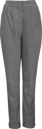 Jagger & Evans Lederhose