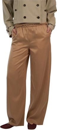 Drykorn Damen, Hosen, Beige, W28 L34Gr&ouml;&szlig;e