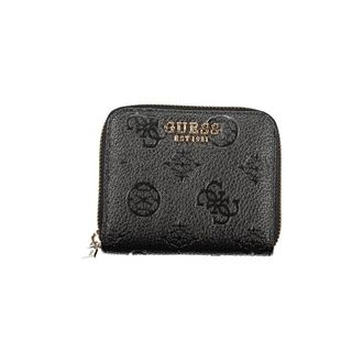 Guess pd9888137neblackuni
