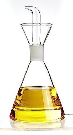 Pratesi Kitchen Tools, Polyester, Multicolor, one Size