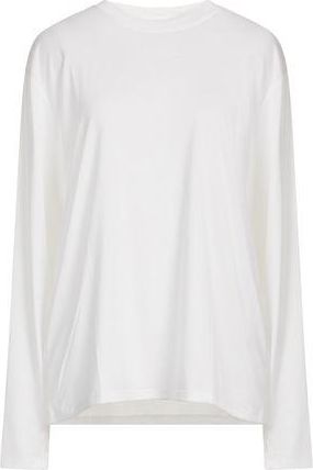 R&ouml;hnisch TOPS - T-shirts sur YOOX.COM