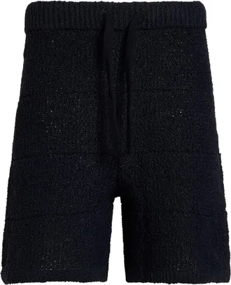 Sunnei HOSEN & R&Ouml;CKE - Shorts & Bermudashorts auf YOOX.COM