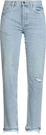 Liu Jo HOSEN & RÖCKE - Jeanshosen auf YOOX.COM