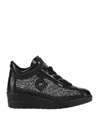 Agile by rucoline CHAUSSURES - Sneakers sur YOOX.COM