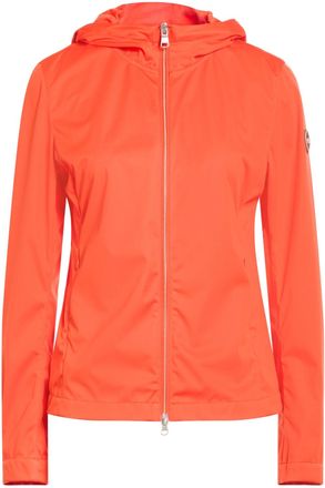 Colmar JACKEN & M&Auml;NTEL - Jacken und Anoraks auf YOOX.COM