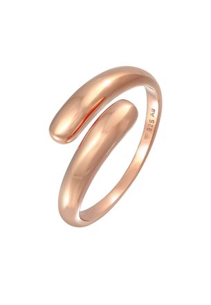 Elli Ring