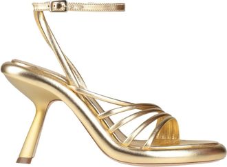 Vic Matié SCHUHE - Sandalen auf YOOX.COM