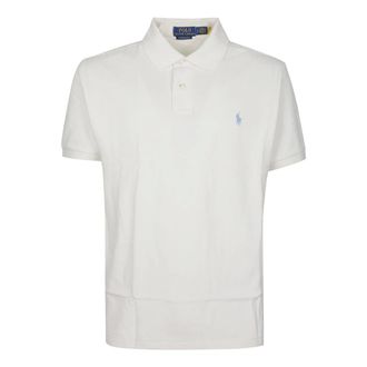 Polo Ralph Lauren Herren, Oberteile, Beige, XLGr&ouml;&szlig;e