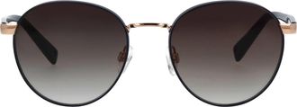 Brendel eyewear Sonnenbrille