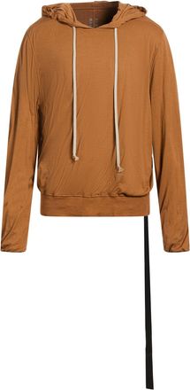 Rick Owens TOPS - Sweatshirts auf YOOX.COM