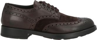Lo.White SCHUHE - Schn&uuml;rschuhe auf YOOX.COM
