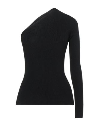 Sportmax STRICKWAREN - Pullover auf YOOX.COM