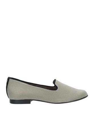 Dotz CHAUSSURES - Mocassins sur YOOX.COM