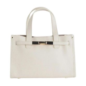 Marc Ellis Damen, Taschen, Beige, ONE SIZEGr&ouml;&szlig;e