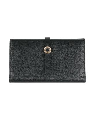 Burberry Kleinlederwaren - Brieftaschen auf YOOX.COM