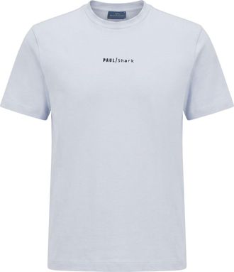 Paul & Shark TOPS - T-shirts auf YOOX.COM