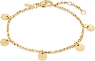 FAVS Armband