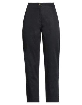 Alessio Bardelle HOSEN & RÖCKE - Hosen auf YOOX.COM