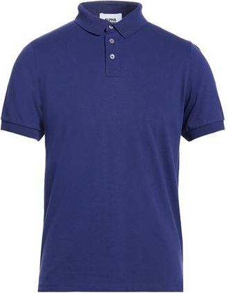 Alpha Studio TOPS - Polos sur YOOX.COM