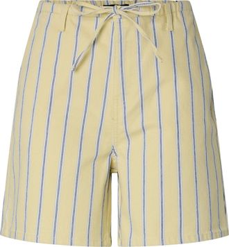 Pieces Shorts PCBillo