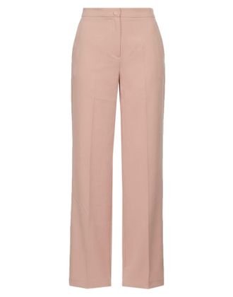 Vicolo HOSEN & R&Ouml;CKE - Hosen auf YOOX.COM