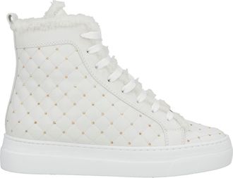 Le Silla SCHUHE - Sneakers auf YOOX.COM