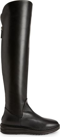 Giuseppe Zanotti MALAKHIE Boots