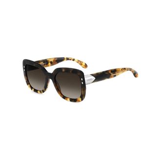 Isabel Marant Damen, Accessories, Braun, ONE SIZEGr&ouml;&szlig;e