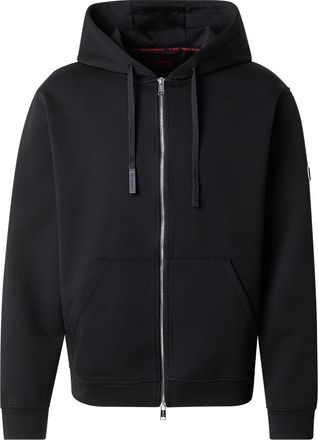 Guess Sweatjacke