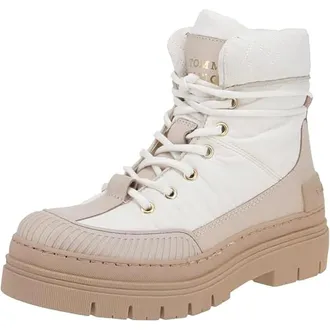 Tommy Hilfiger Damen, Schuhe, Wei&szlig;, 41 EUGr&ouml;&szlig;e