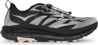 Hoka One One Homme, Sport, Multicolore, Taille: 44 EU Mafate Speed 4 Lite