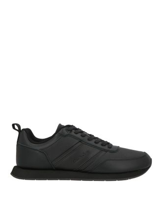 Calvin Klein SCHUHE - Sneakers auf YOOX.COM