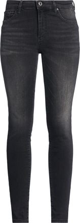 A|X Armani Exchange HOSEN & R&Ouml;CKE - Jeanshosen auf YOOX.COM