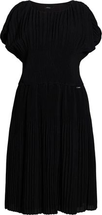 A|X Armani Exchange KLEIDER - Mini-Kleider auf YOOX.COM