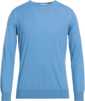 Della Ciana STRICKWAREN - Pullover auf YOOX.COM