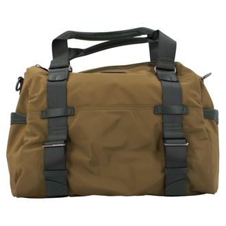 Abbacino Damen, Taschen, Gr&uuml;n, ONE SIZEGr&ouml;&szlig;e