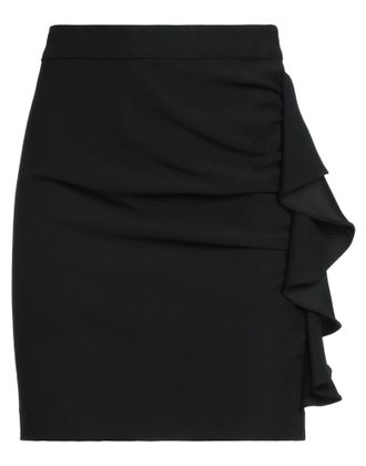 Kocca HOSEN & RÖCKE - Miniröcke auf YOOX.COM