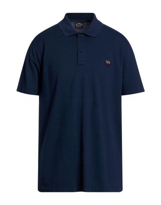 Paul & Shark TOPS - Poloshirts auf YOOX.COM