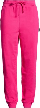 Iceberg HOSEN & R&Ouml;CKE - Hosen auf YOOX.COM