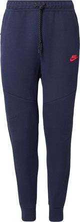 Nike Hose TCH FLC