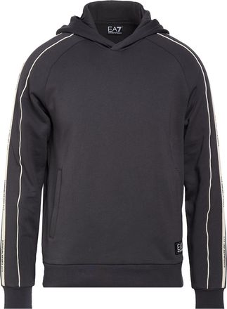 Emporio Armani TOPS - Sweatshirts auf YOOX.COM