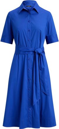 Lauren Ralph Lauren Kleid FINNBARR