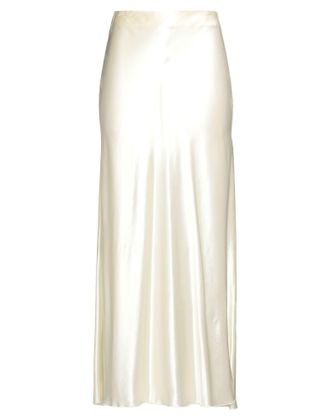 Forte_Forte HOSEN & R&Ouml;CKE - Maxi-R&ouml;cke auf YOOX.COM