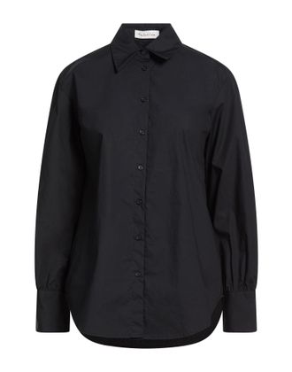 Manila Grace TOPS - Hemden auf YOOX.COM