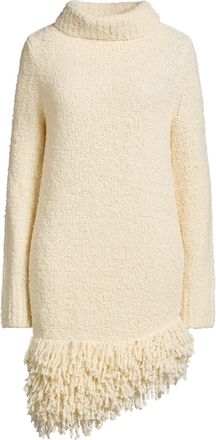 Isabel Marant KLEIDER - Mini-Kleider auf YOOX.COM