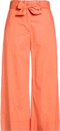 Liu Jo HOSEN & R&Ouml;CKE - Hosen auf YOOX.COM