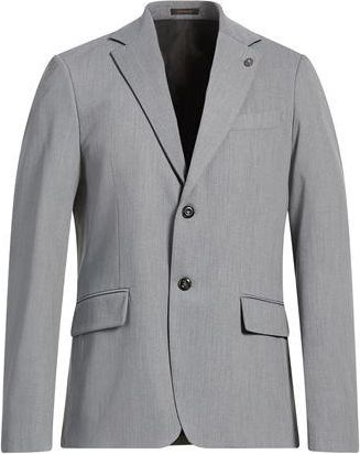 Officina 36 Ensembles et coordonn&eacute;s - Blazers sur YOOX.COM